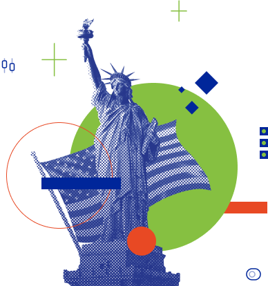 Nosotros | BACG - Latam