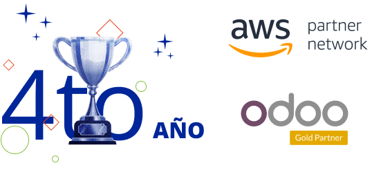 Nosotros | BACG - Latam