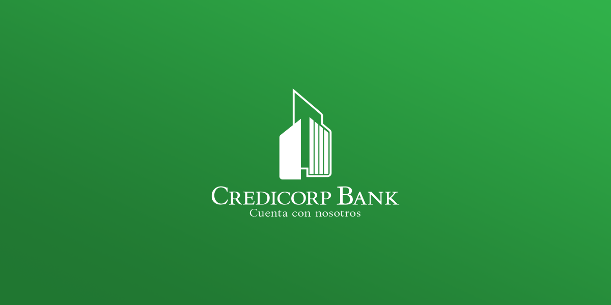 Credicorp Bank | BACG - Latam