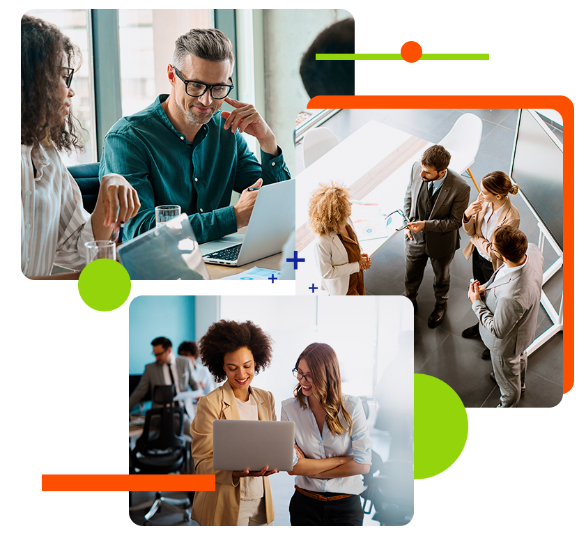 Inicio | BACG - Latam