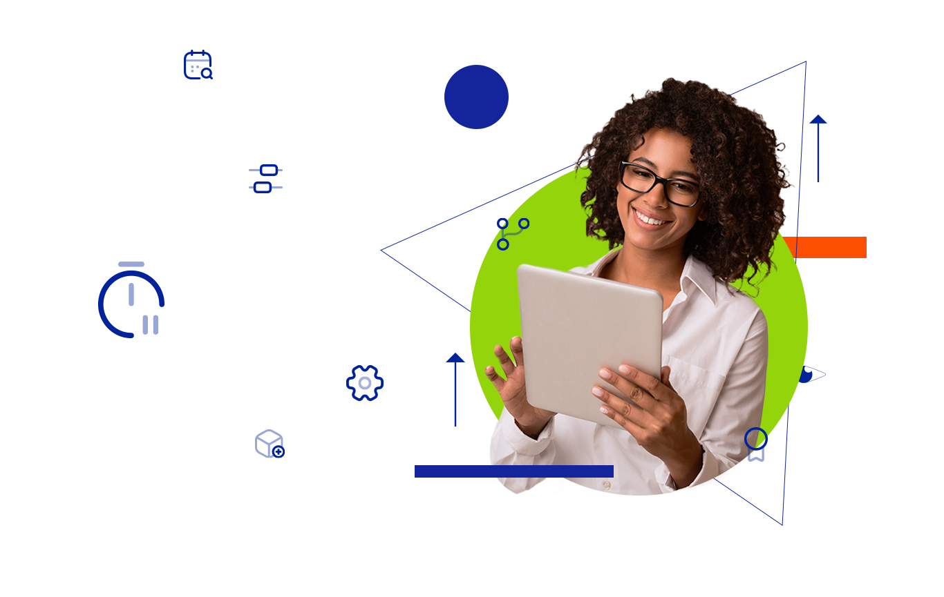 Unidades | BACG - Latam