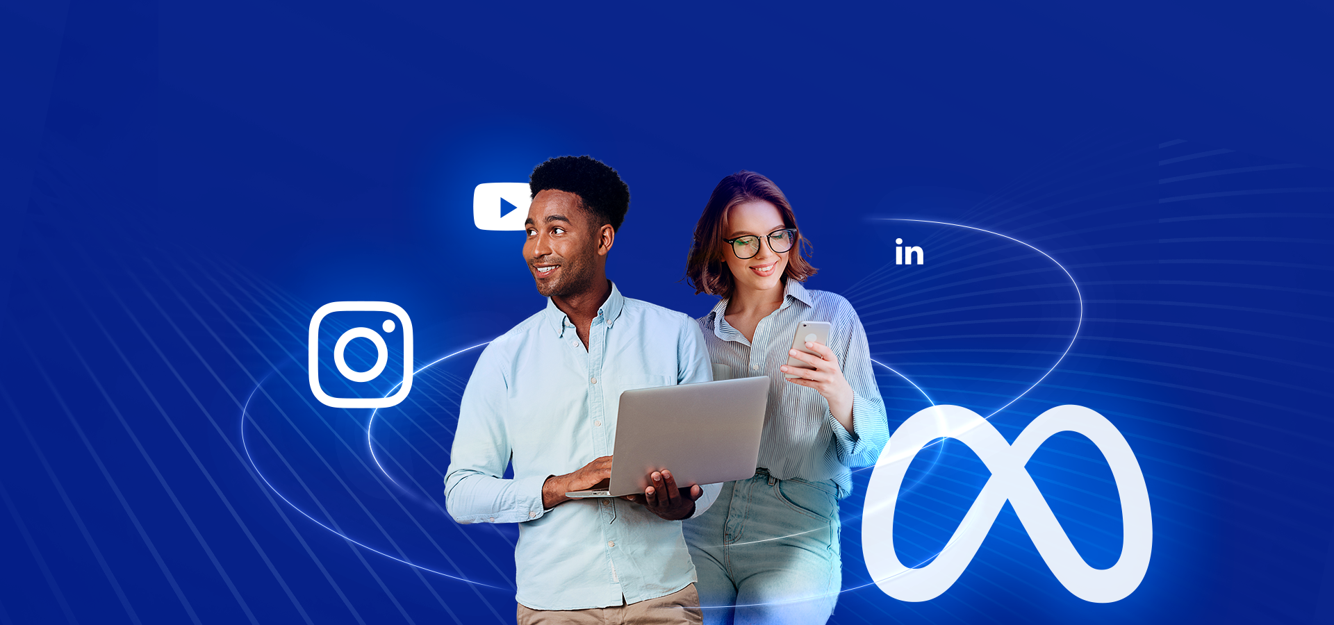 Omnicanalidad | BACG - Latam