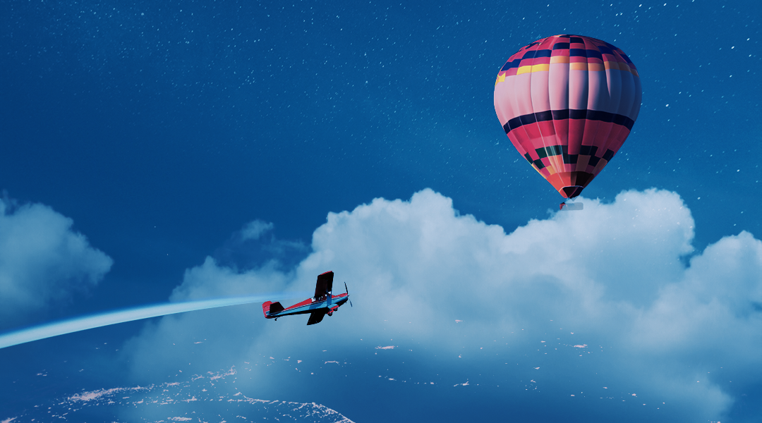 Gestión Inteligente: Odoo’s Tour 2023 | BACG - Latam