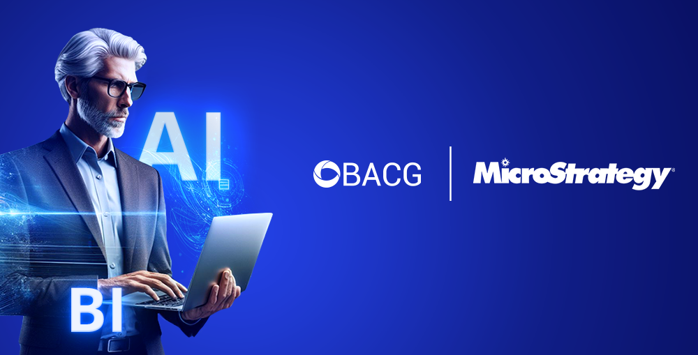 Descubriendo Insights Transformadores con Microstrategy en el Sector ...