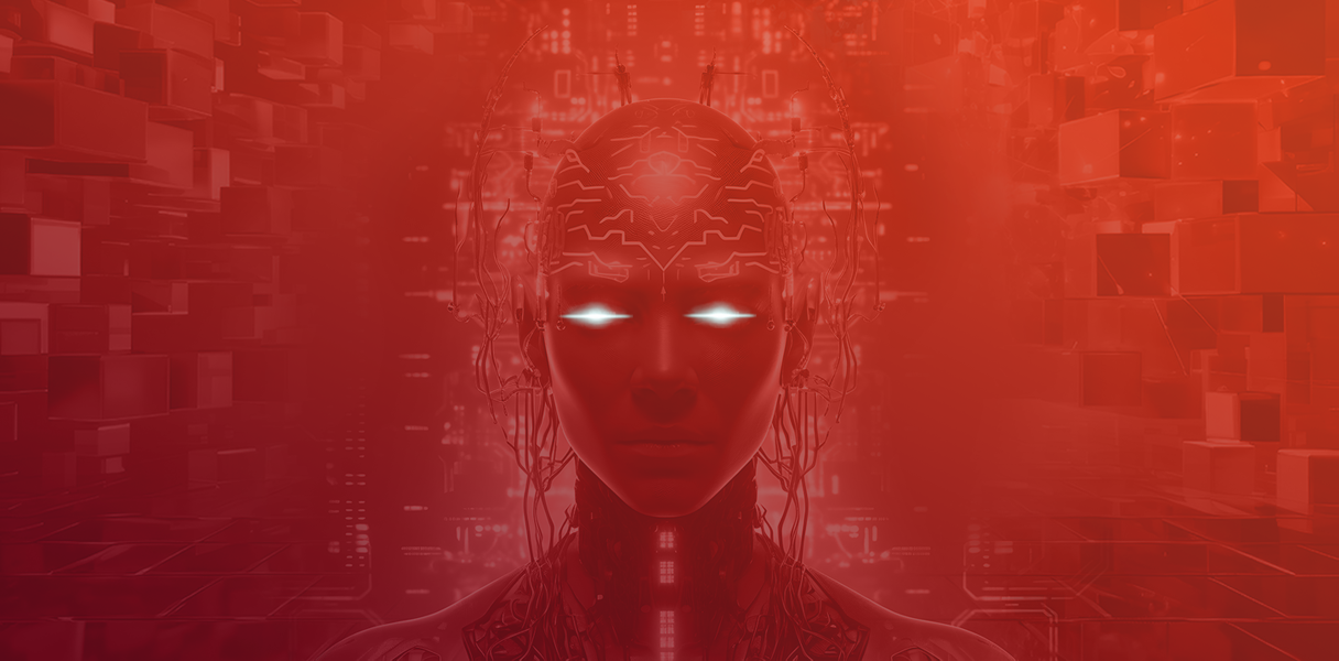 La Hyperintelligence al Servicio de tu Negocio | BACG - Latam